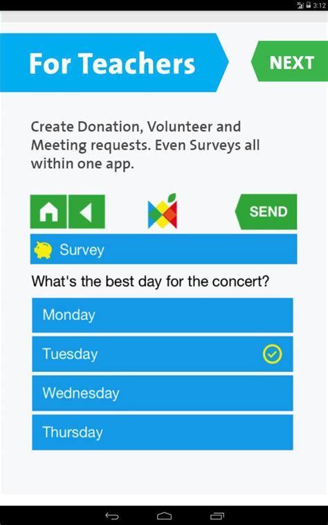 Class Messenger Apk For Android Download