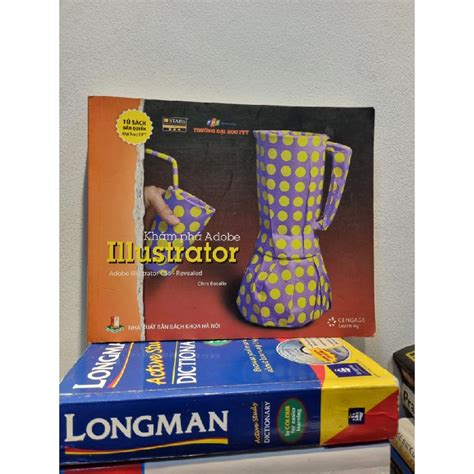 Khám Phá Adobe Illustrator Chris Botello Oreka Vn