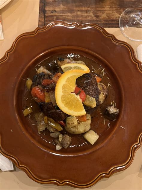 Taberna Dalmedina In Coimbra Restaurant Reviews Menu And Prices Thefork