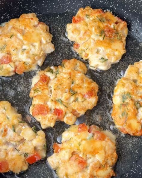 Правильное питание🥑 Вкусный суп НА СКОВОРОДКЕ😍 Когда надо приготовить быстрый и сытный ужин