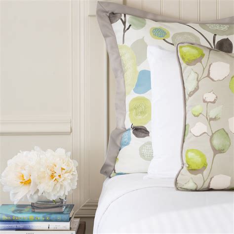 Hospitality — Libby Slader Design