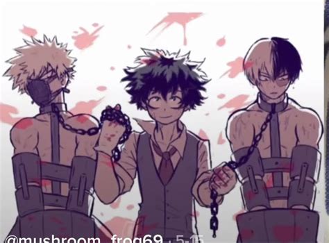 Pin By Sophia Augustin On Anime Poses Villain Deku Boku No Hero