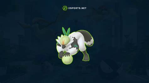 Pokémon Go Como Conseguir Um Oranguru Guia Completo