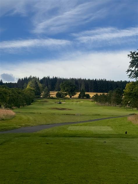 Daniel Botha On Linkedin Erp Finance Wearehiring