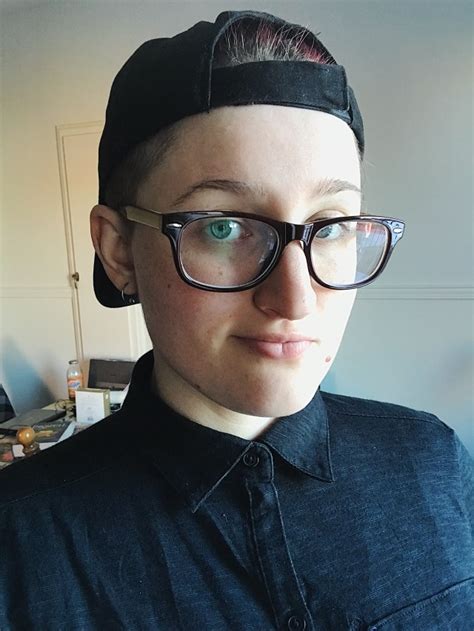 Gender Identity And Gender Expression Whats The Difference Lumens