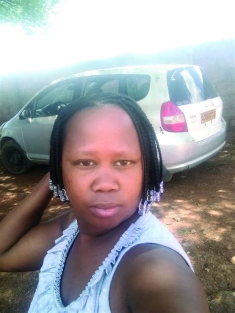 Beaten To A Pulp Braids Pulled Off Then Sexed Guardian Sun