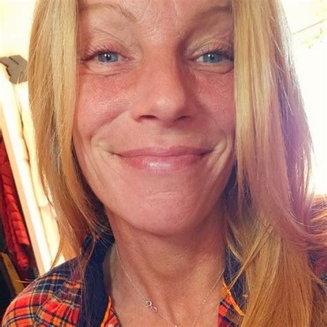 Danielle Carter Youtube