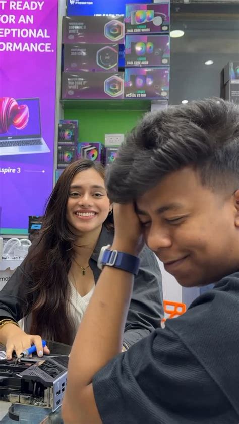 Ramesh Maity Rameshmaity • Instagram Photos And Videos