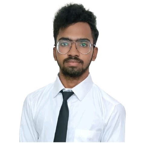 Mahendra Reddy Lovely Professional University Andhra Pradesh India