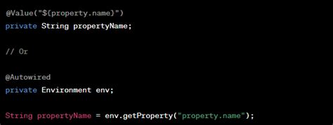 Spring Boot Interview Questions And Answers
