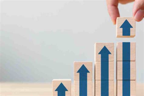 Inflación Registra Leve Incremento En México Americamalls And Retail