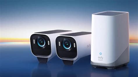 Key Features To Consider Before Buying A Motion Sensor Camera Designisland