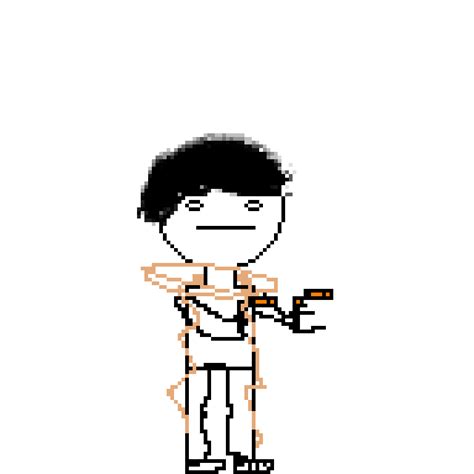 Vairos Gallery Pixilart