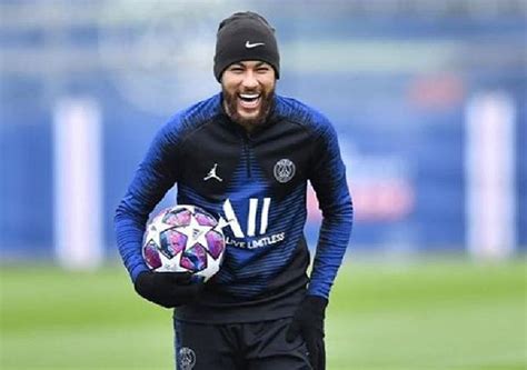 Biodata Dan Agama Neymar Jr Yang Sering Disembunyikan