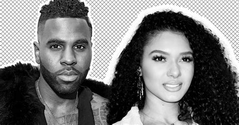Jason Derulo Has Been Accused Of Sexual Harassment
