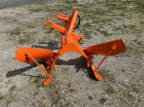 Charrua Galucho 1f 14 90h Tratodouro