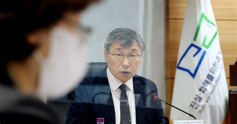 진실화해위 보안사 간첩조작 의혹사건불법구금·서류조작 재심 권고