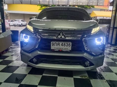 📢 X Pender 📍 Ccc ขอนแก่น Xenon And Wrap Car Facebook