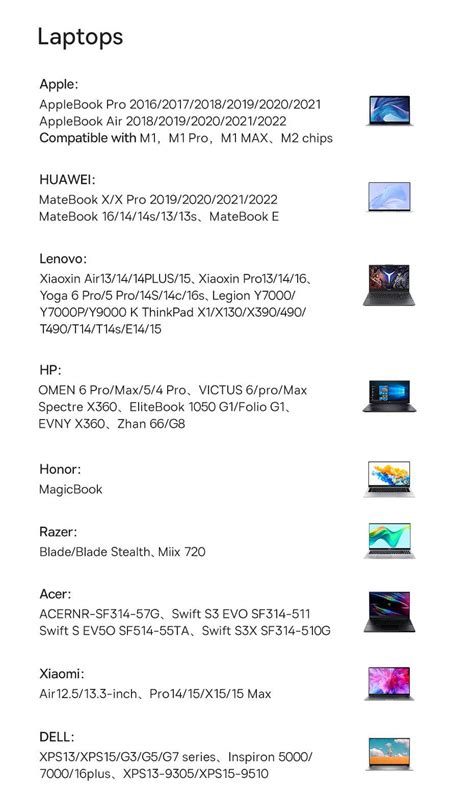 Hub M R Ng K T N I Baseus Ultrajoy Series Port Hub Lite Usba To Usb