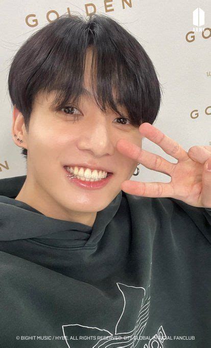 Pin By Rehana Haute Couture On Jeon Jungkook Jungkook Jungkook Cute