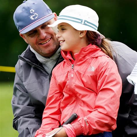 Practicing How To Walk In Putts With My New Labgolfputters Mezz Max 😂😂 Newportindoorgolf Thank