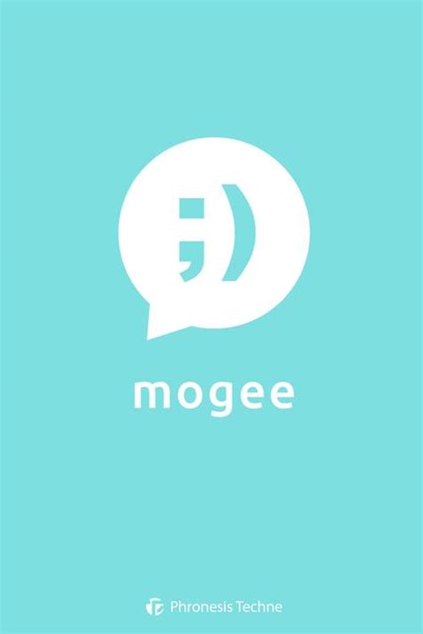 Mogee Apk For Android Download