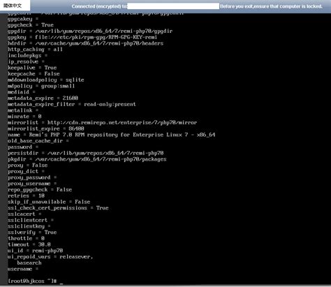 Wordpress Php