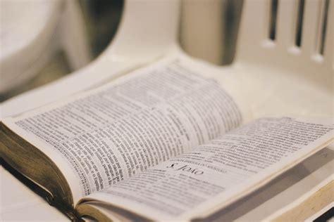 O Uso Da Apologética Numa Perspectiva Reformada Bereianos By