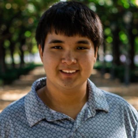 Liam Mcsweeney The University Of Kansas Lawrence Kansas United