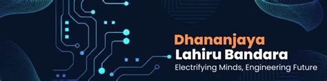 Dhananjaya Lahiru Bandara On Linkedin Diy Iot Arduino Maker