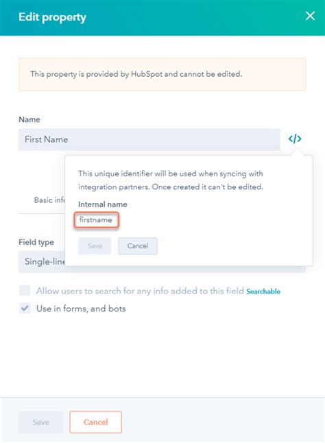 Auto Populate Form Fields With A Query String