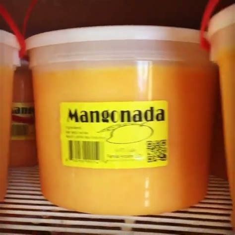 Mangonada Kingdom Mangonada Heaven Or Just Mangonada Arcoiris Ice Cream And Candy Style Yes