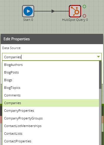 How To Import HubSpot Data Into Snowflake Using Matillion ETL For