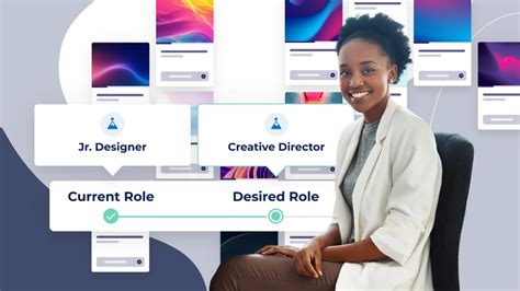 Build A Skills Based Approach To Learning Via Your Lms Absorb Lms Software