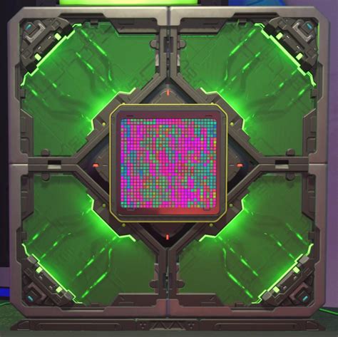 Gpu Jungle Astros Playroom Wiki Fandom