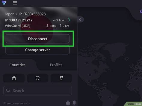 Roblox Error Code The Best Fixes For PC Mobile More