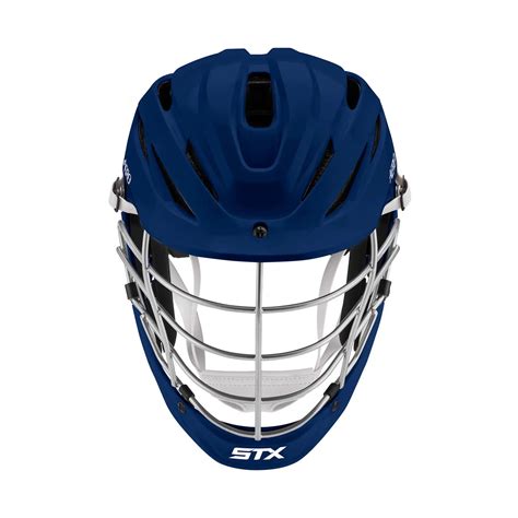 Stx Aero Helmet