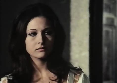 Vintage 8366 Eporner