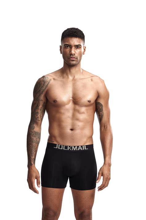 mens-jockmail-jm455-daily-boxer-655850.jpg?v=1698311024
