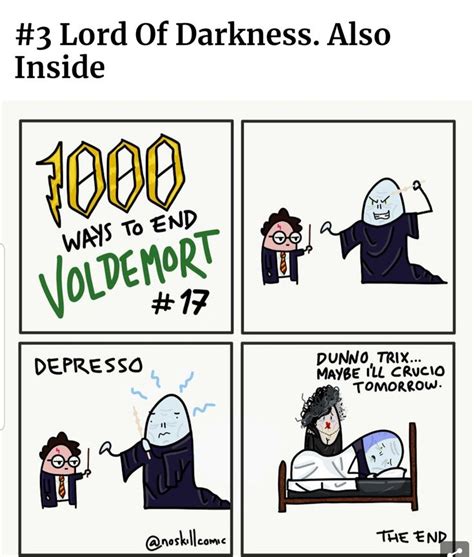Pin By Shannon Kershner On Harry Potter Harry Potter Jokes Harry Potter Funny Harry Potter