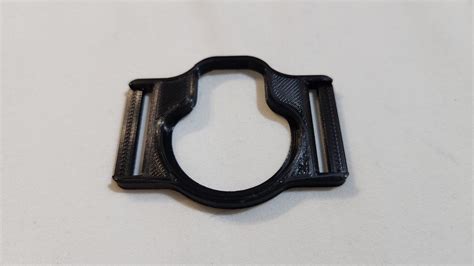 Guardian Connect Sensor Band Sweetner