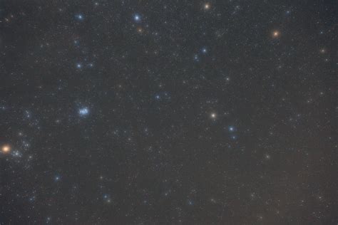 おひつじ座｜星や月｜大日本図書