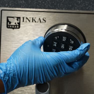 Unlocking Safes Without Keys Expert Techniques And Tips