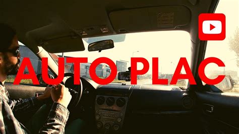 Milan Grubić Polovni Automobili Youtube