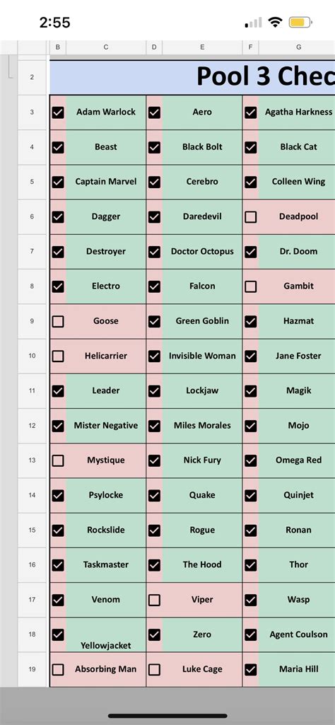 How Do I Sort Rows Horizontally And Alphabetically With Formulas Only