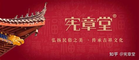周岁礼一岁一礼满心欢喜 知乎