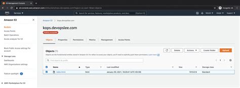 C Mo Configurar Route Con Nuestro Domainname Para Acceder A Un Sitio