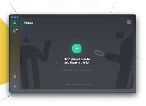 Github Pixel Perfectionist Magicbox Organize Your Workspace Keep Files Optimized Prepare