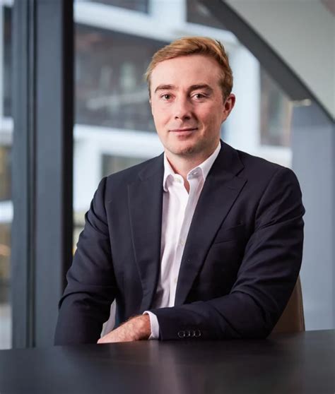 Max Butler Roc Partners