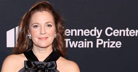 What Is Drew Barrymore S Net Worth